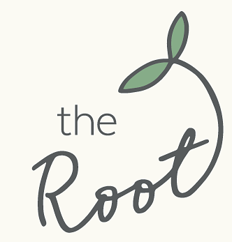 Home | The Root